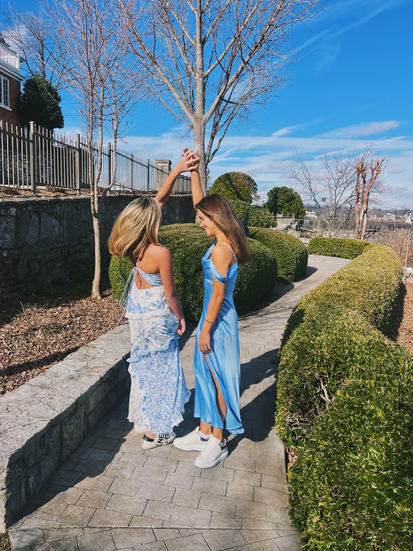 DISCO CLOTHIER – Disco Clothier