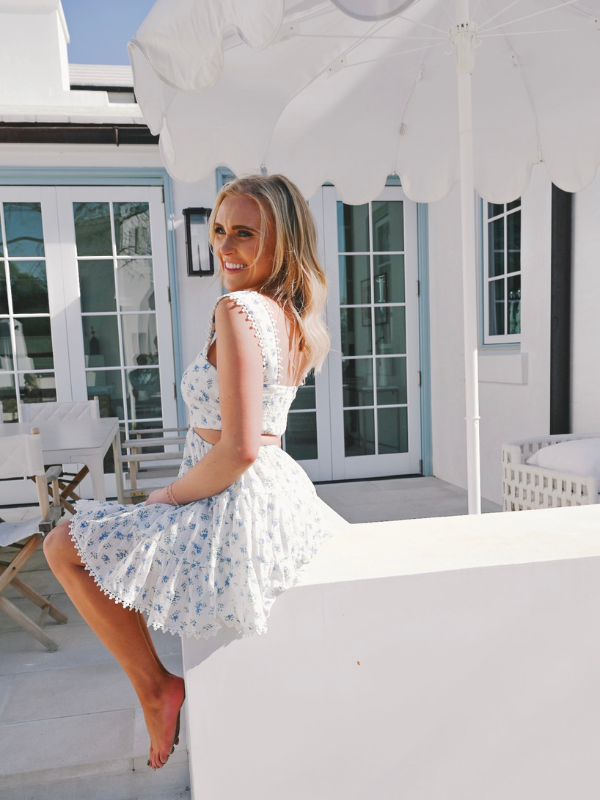 DISCO CLOTHIER – Disco Clothier