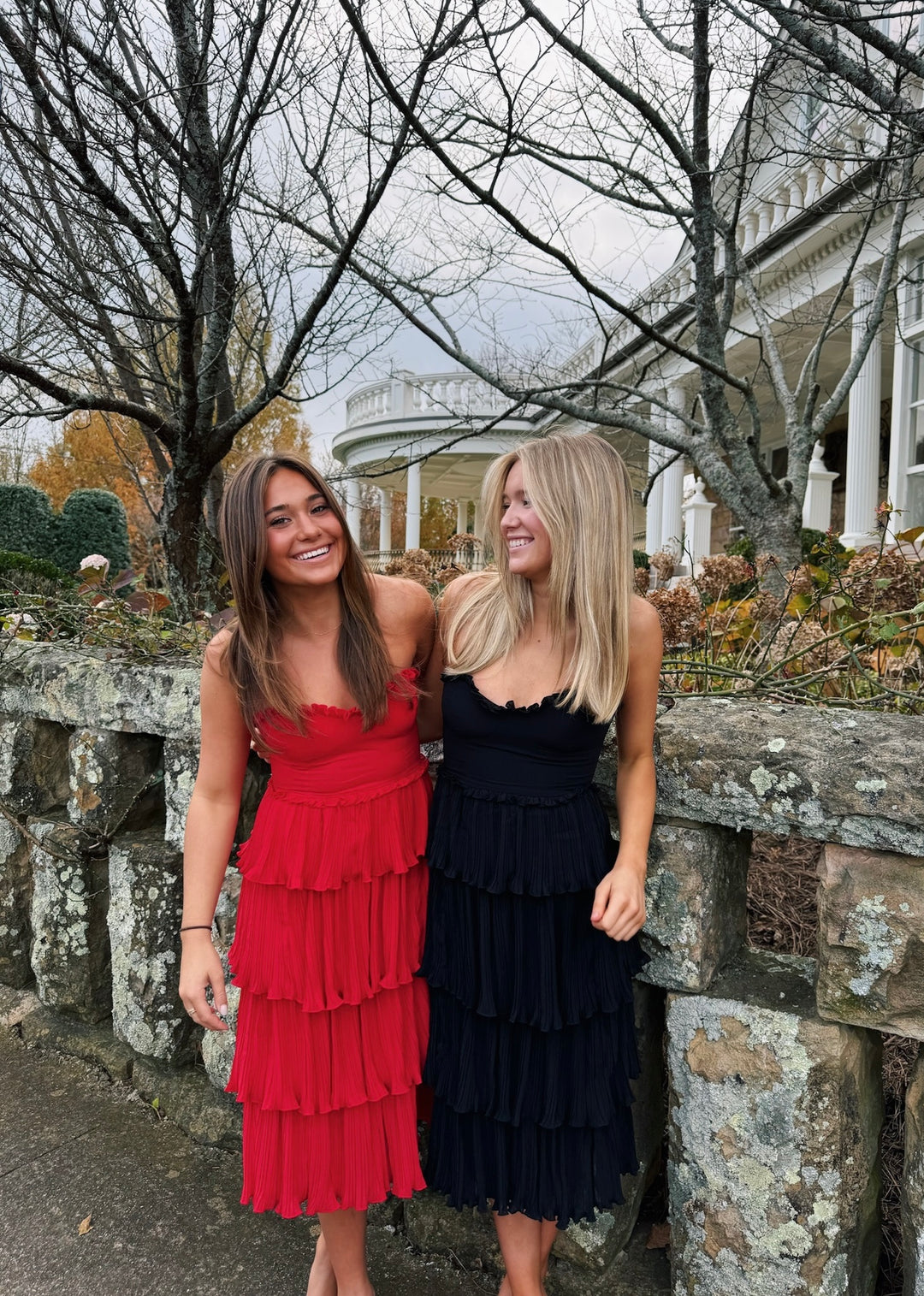 DISCO CLOTHIER – Disco Clothier